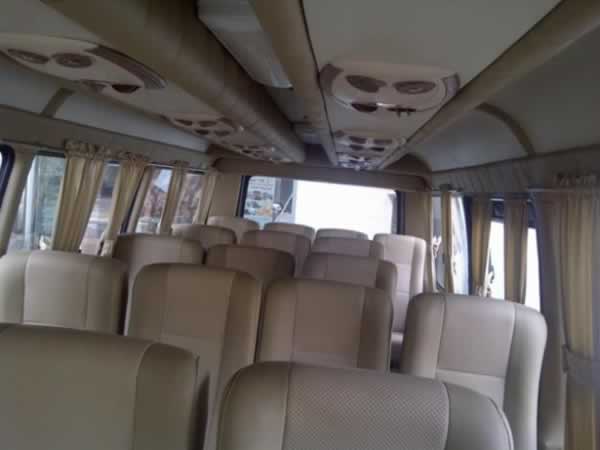 Sewa-Mobil-Elf-Jogja-Interior - ERC TRANS