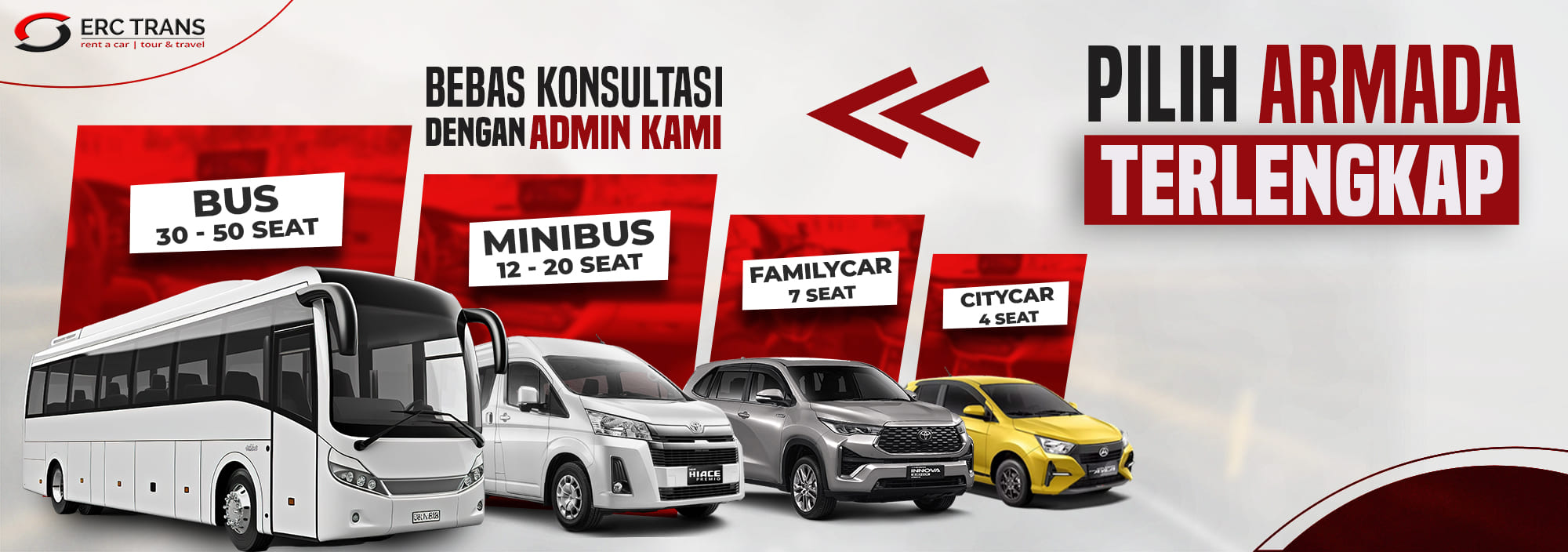 Gambar-Banner-Mobil - ERC TRANS